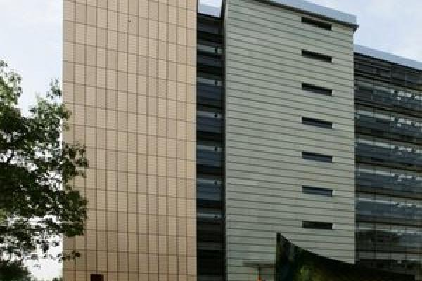 Commercial Building Cladding “Defects” Trigger £2million Claim | Rex ...